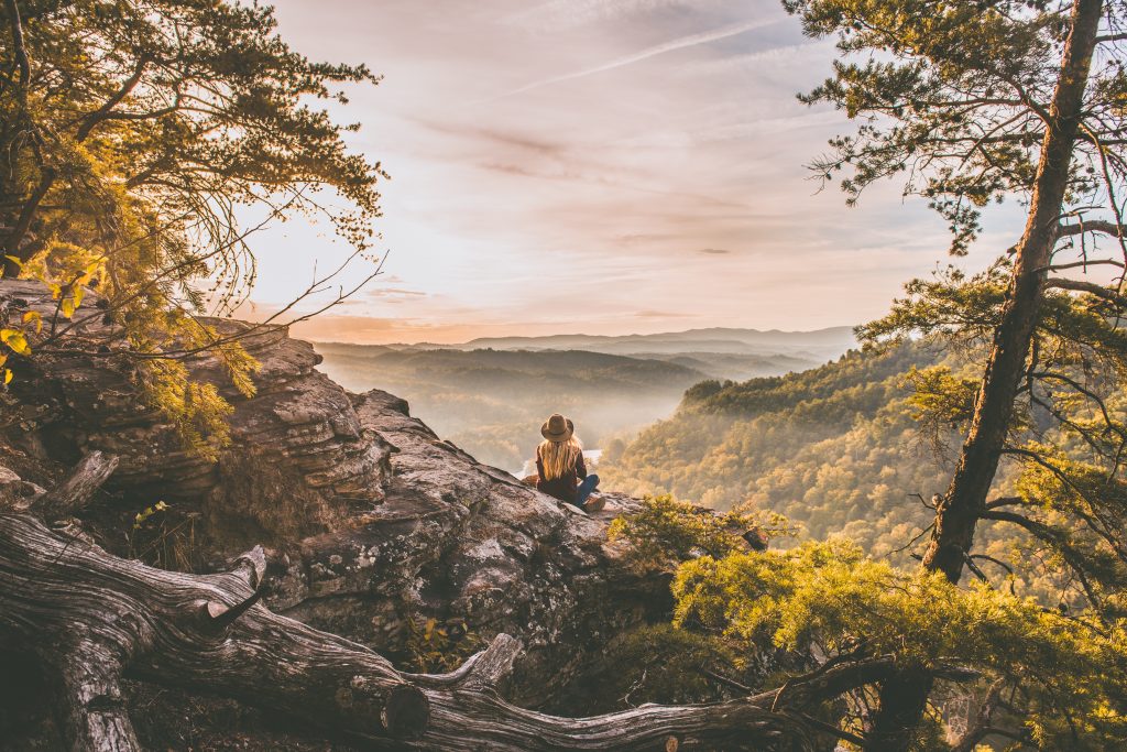 3 Life Lessons Worth Remembering • Eloquently Penned